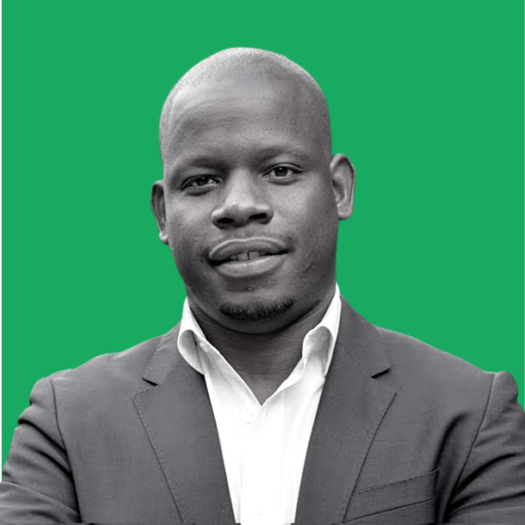 Rosebank, South Africa - Epione Health Villages